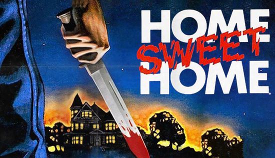 Home Sweet Home | Where to Stream & Watch Online?