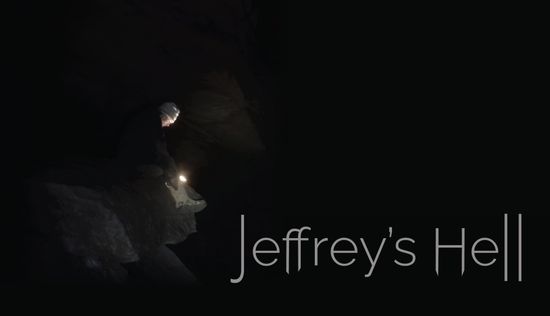 Jeffrey's Hell | Where to Stream & Watch Online?