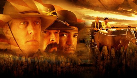 Nate and the Colonel | Where to Stream & Watch Online?