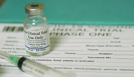 No Way Back: The Reality of Gender-Affirming Care | Where to Stream ...