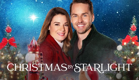 Christmas by Starlight (2020) | Where to Stream & Watch Online?