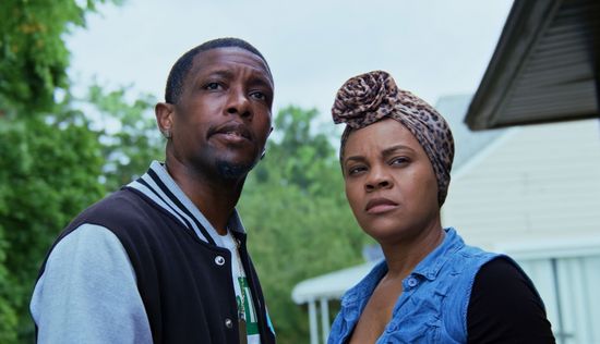 Damaged | Where to Stream & Watch Online?