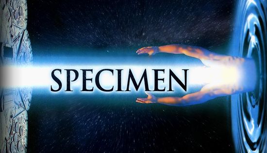Specimen (1996) | Watch Online in United States