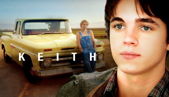 Keith (2008) | Watch Online in United States