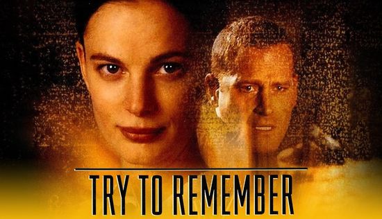 Try to Remember (2004) | Watch Online in United States
