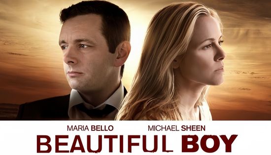 Beautiful Boy (2010) | Where to Stream & Watch Online?