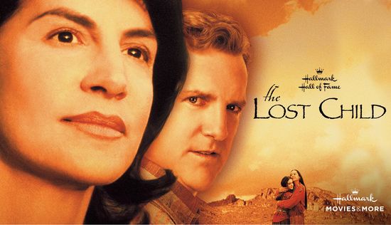 The lost child | Where to Stream & Watch Online?