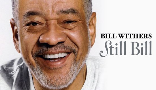 Still Bill | Where to Stream & Watch Online?