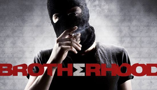 Brotherhood (2010) | Where to Stream & Watch Online?