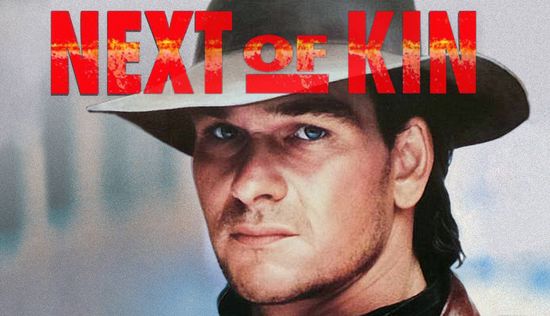 Next of Kin (1989) | Where to Stream & Watch Online?