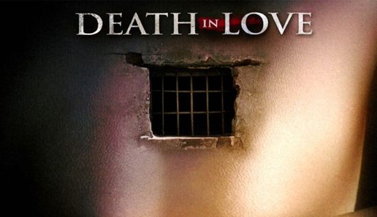 Death in Love | Where to Stream & Watch Online?