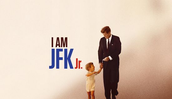 I Am JFK Jr. | Where to Stream & Watch Online?