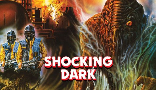 Terminator II (1989) | Watch Online in Mexico
