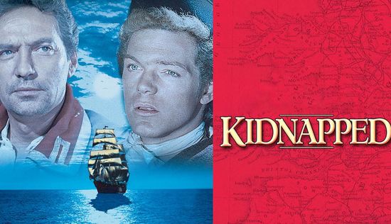 Kidnapped | Where to Stream & Watch Online?