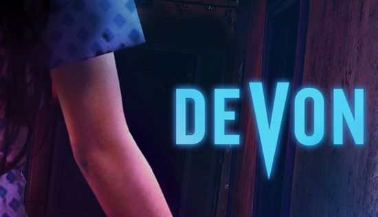 Devon (2024) | Watch Online in United States