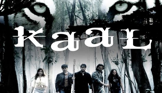 Kaal (2005) | Where to Stream & Watch Online?