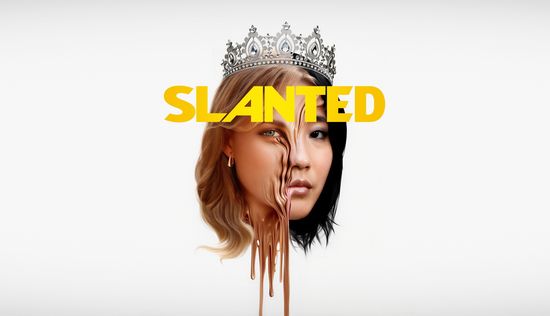 Slanted (2026) | Watch Online in United States