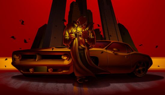 Boogie | Where to Stream & Watch Online?