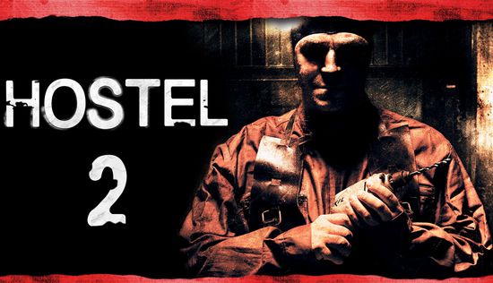 Hostel: Part II | Where to Stream & Watch Online?