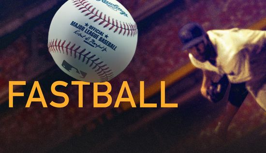 Fastball (2016) | Watch Online in United States