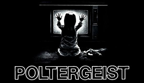 Poltergeist (1982) | Watch Online in United States