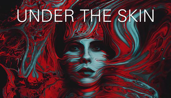 Under the Skin (2014) | Where to Stream & Watch Online?