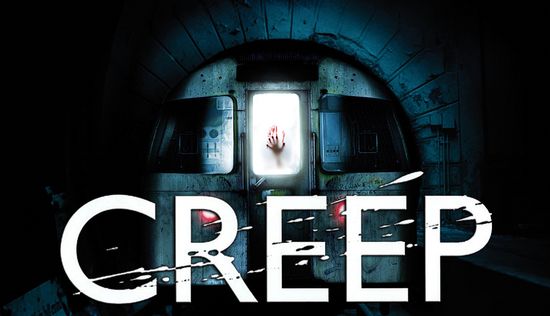 Creep (2004) | Watch Online in United States