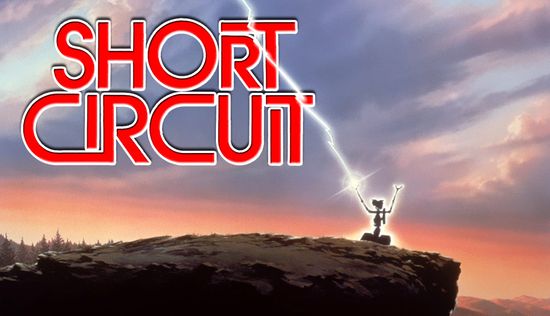 Short Circuit (1986) | Where to Stream & Watch Online?