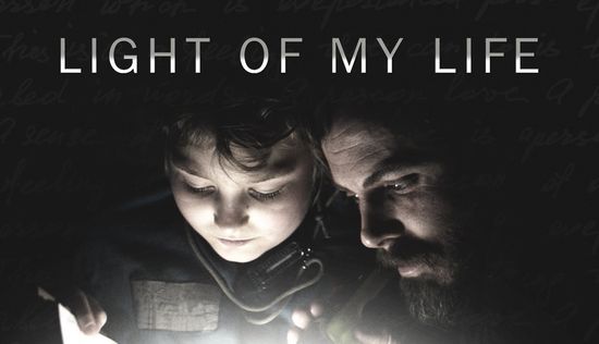 Light of My Life (2019) | Watch Online in United States