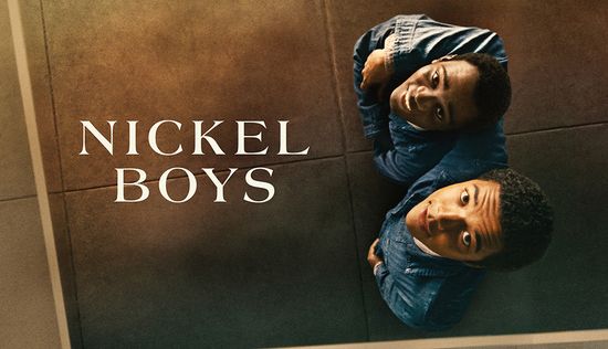 Nickel Boys (2024) | Watch Online in United States