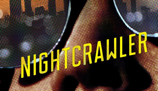 Nightcrawler (2014) | Watch Online in United States