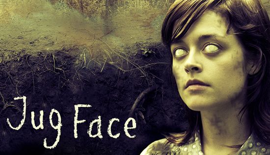 Jug Face (2013) | Watch Online in United States