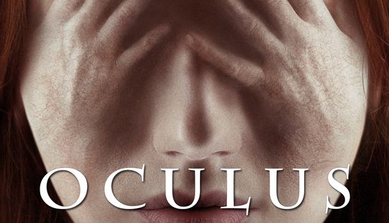 Oculus (2013) | Where to Stream & Watch Online?