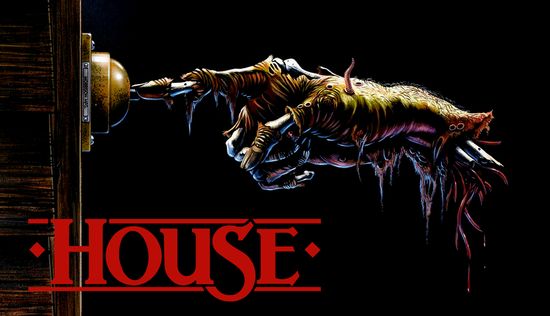 House (1986) | Where to Stream & Watch Online?
