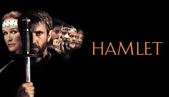 Hamlet (1990) | Where to Stream & Watch Online?