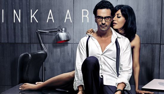 Inkaar | Where to Stream & Watch Online?