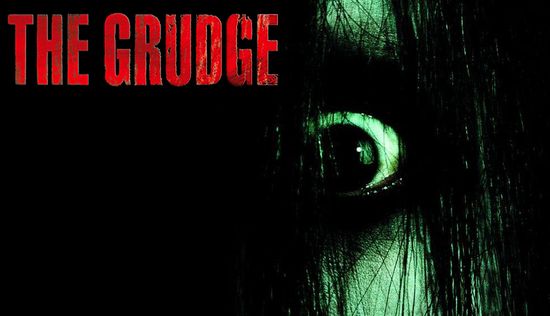 The Grudge (2004) | Watch Online in United States