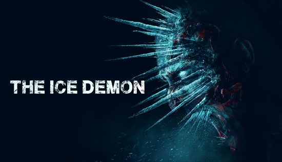 The Ice Demon | Where to Stream & Watch Online?