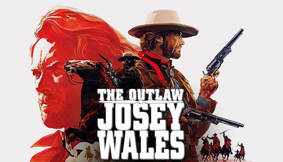 The Outlaw Josey Wales (1976) | Watch Online in United States