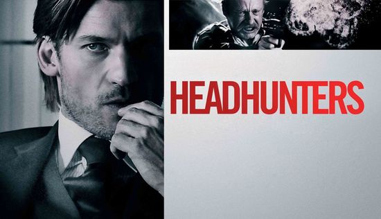 Headhunters (2011) | Where to Stream & Watch Online?