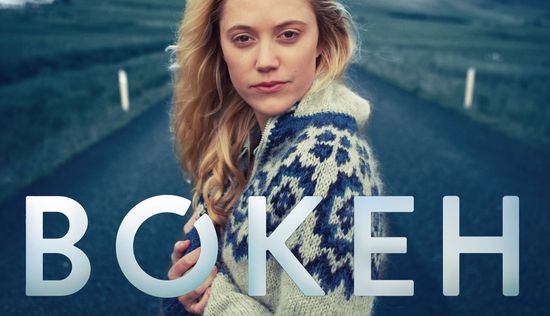 Bokeh (2017) | Where to Stream & Watch Online?