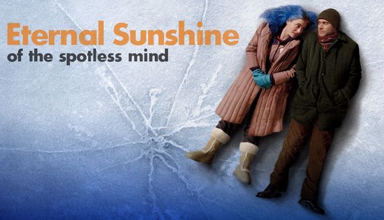 Eternal Sunshine of the Spotless Mind | Where to Stream & Watch Online?