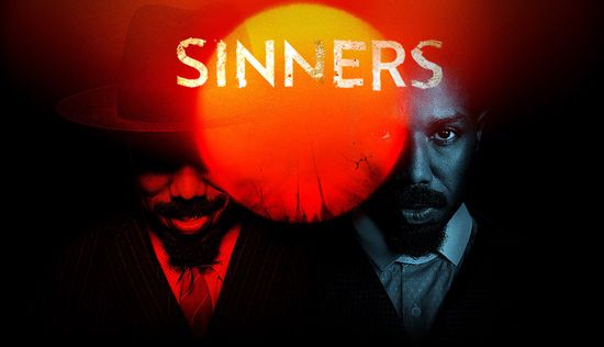 Sinners (2025) | Watch Online in United States