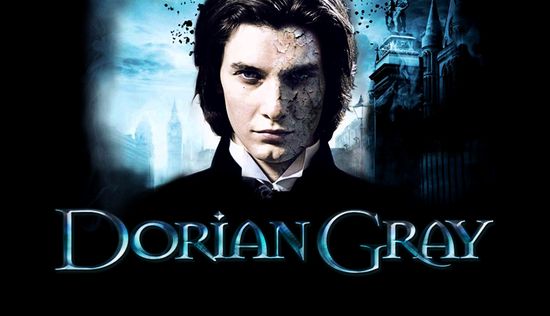 Dorian Gray | Where to Stream & Watch Online?