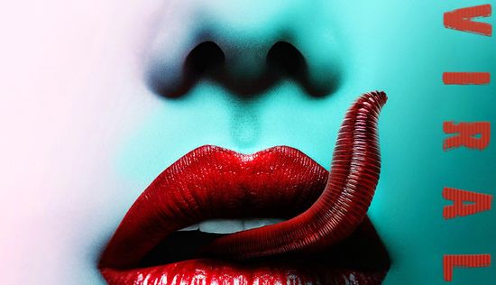Viral (2016) | Watch Online in Brazil
