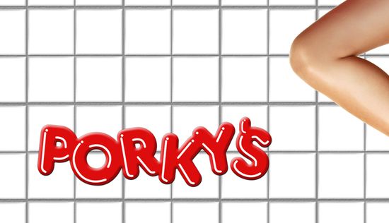 Porky's (1981) | Watch Online in United States