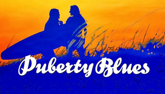 Puberty Blues (1981) | Watch Online in United States