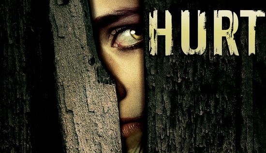 Hurt | Where to Stream & Watch Online?
