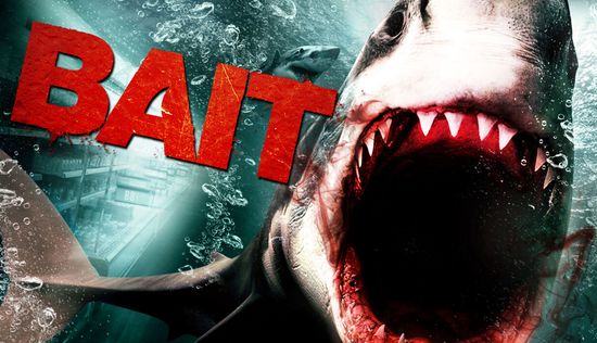 Bait (2012) | Watch Online in United States