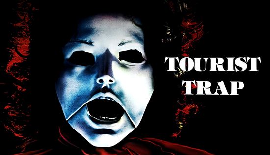 Tourist Trap (1979) | Watch Online in United States